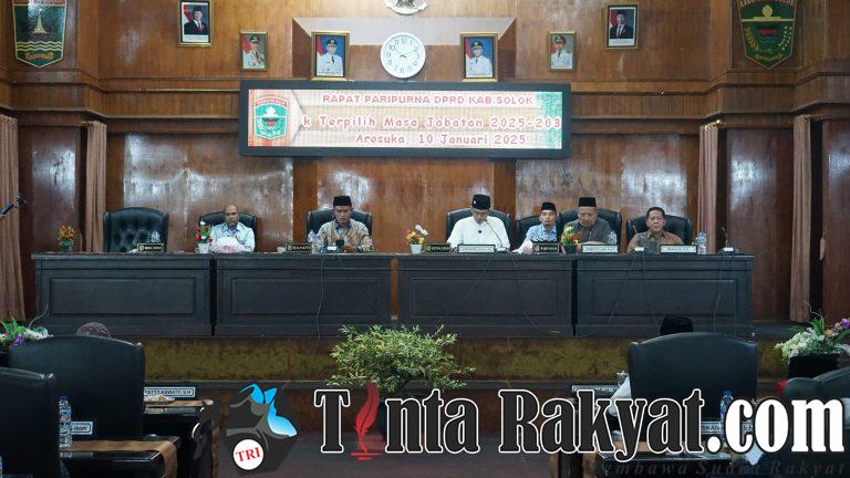 Jon Firman Pandu Dan H. Candra Ditetapkan Sebagai Bupati Dan Wakil ... Jon Firman Pandu Dan H. Candra Ditetapkan Sebagai Bupati Dan Wakil ...